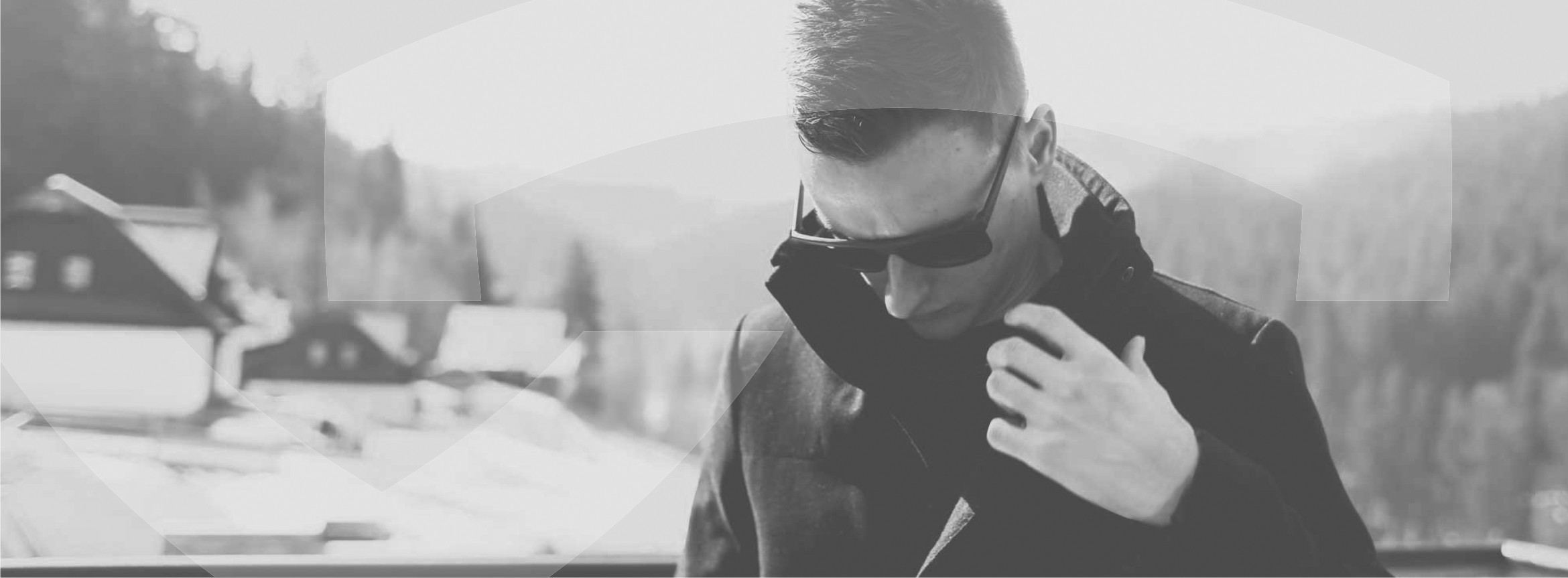 European Security Cyprus • Home • ESS Security Cyprus